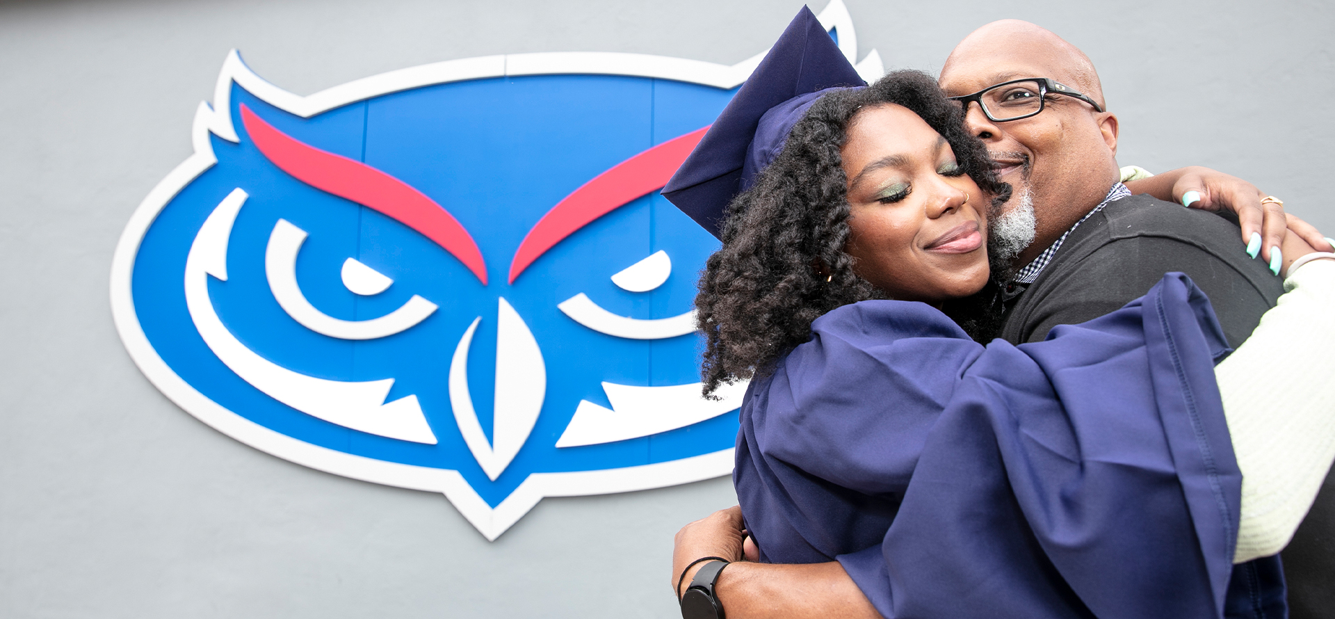 Rankings and Facts | Florida Atlantic University
