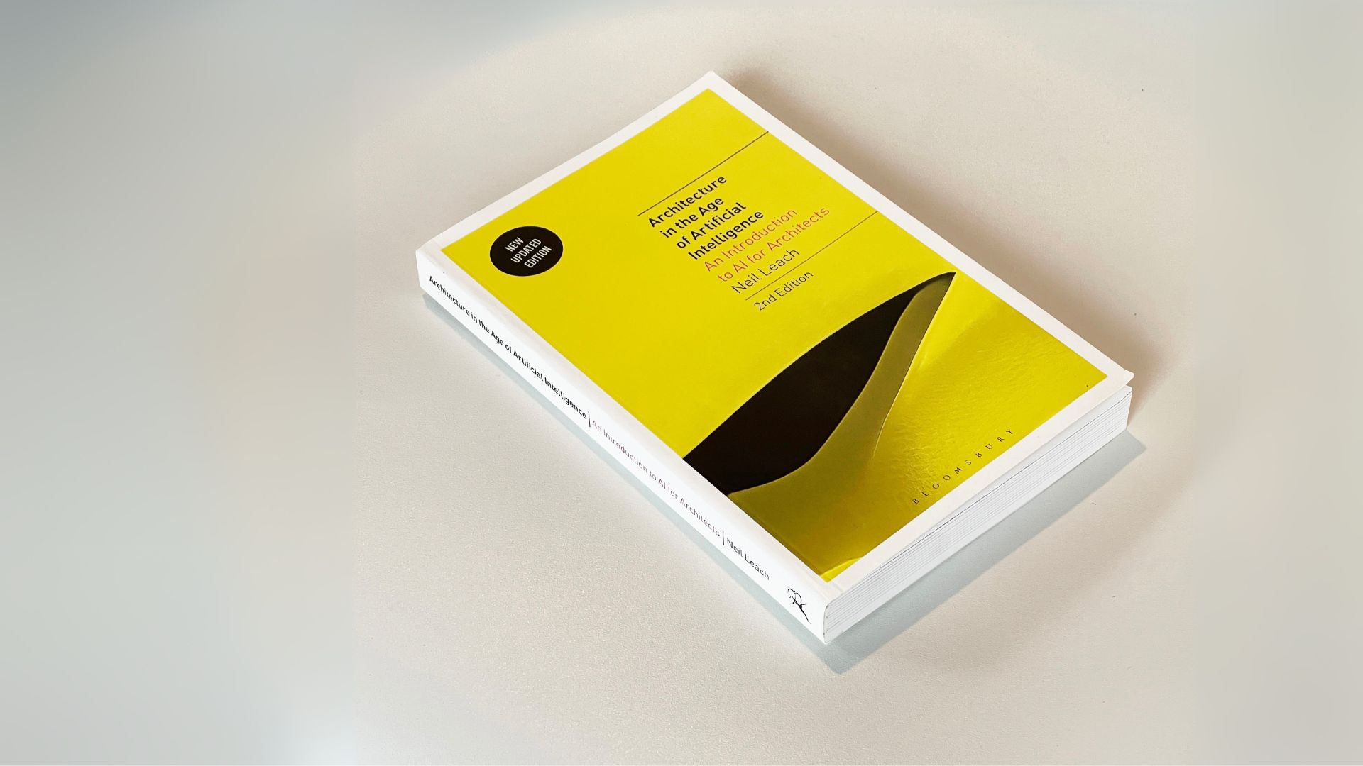 School of Architecture | Florida Atlantic University