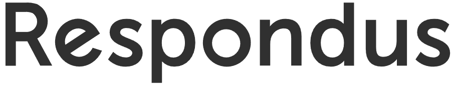 Respondus | Florida Atlantic University