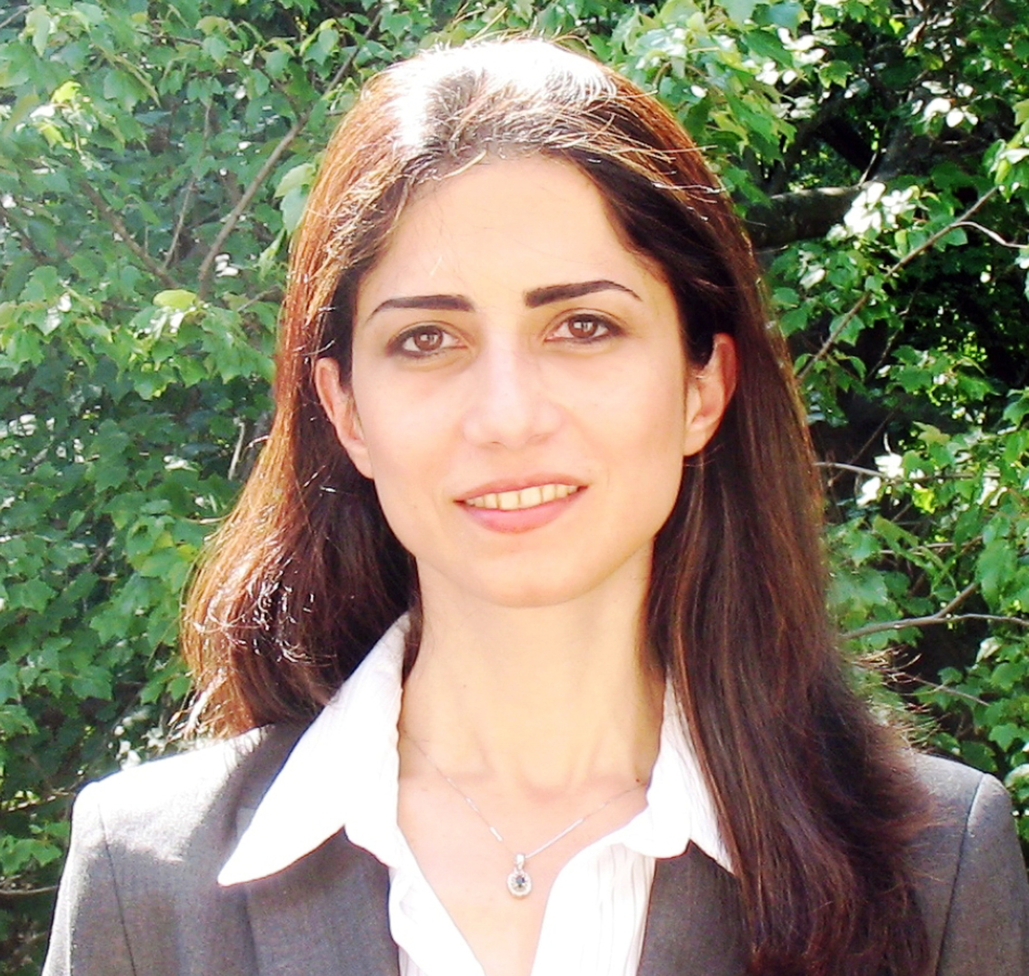 Events | Florida Atlantic University