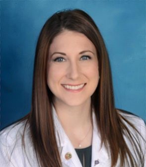 Our Team | Florida Atlantic University