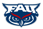 FAU - High School Dual Enrollment