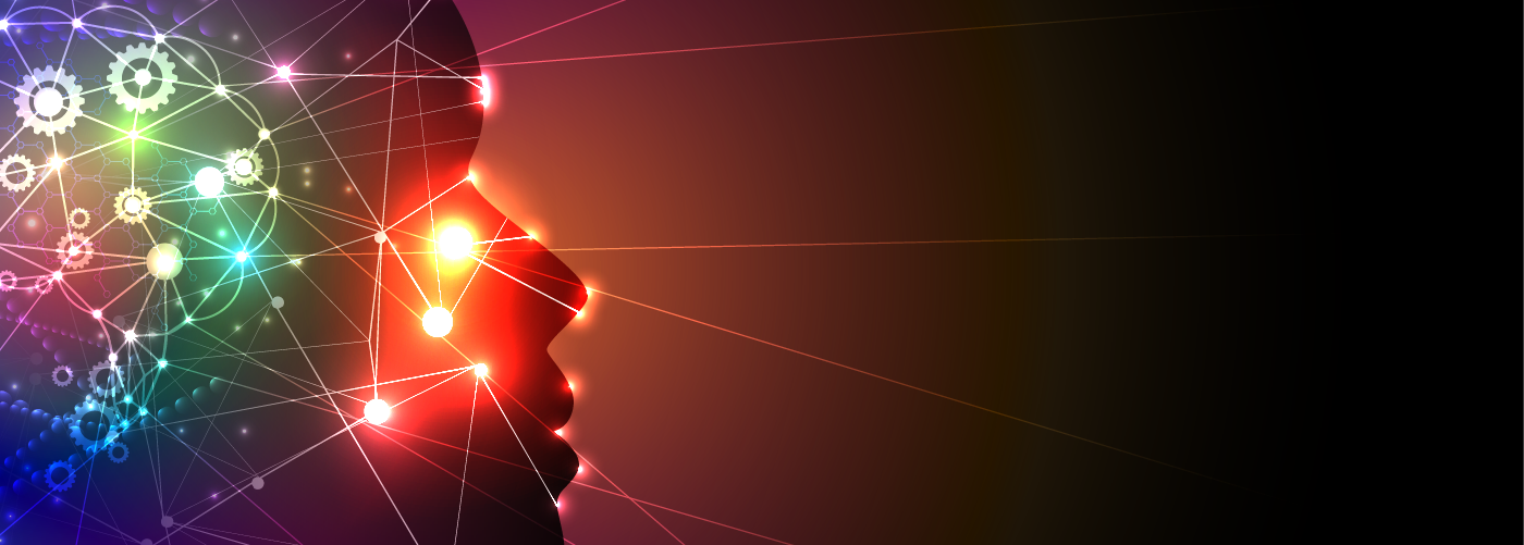 Center for the Future of AI, Mind & Society | Florida Atlantic University