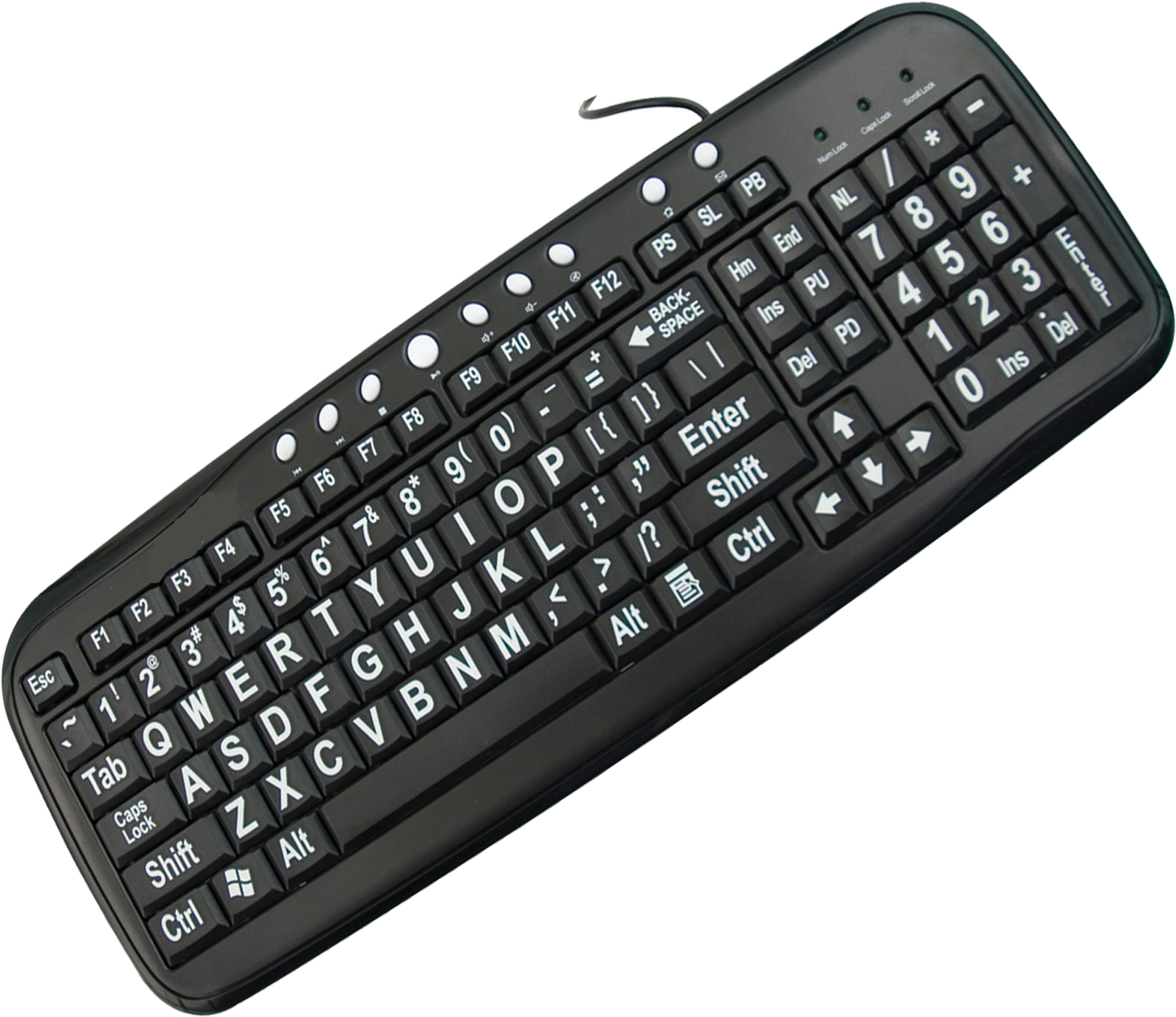 FAU - SAS Technology