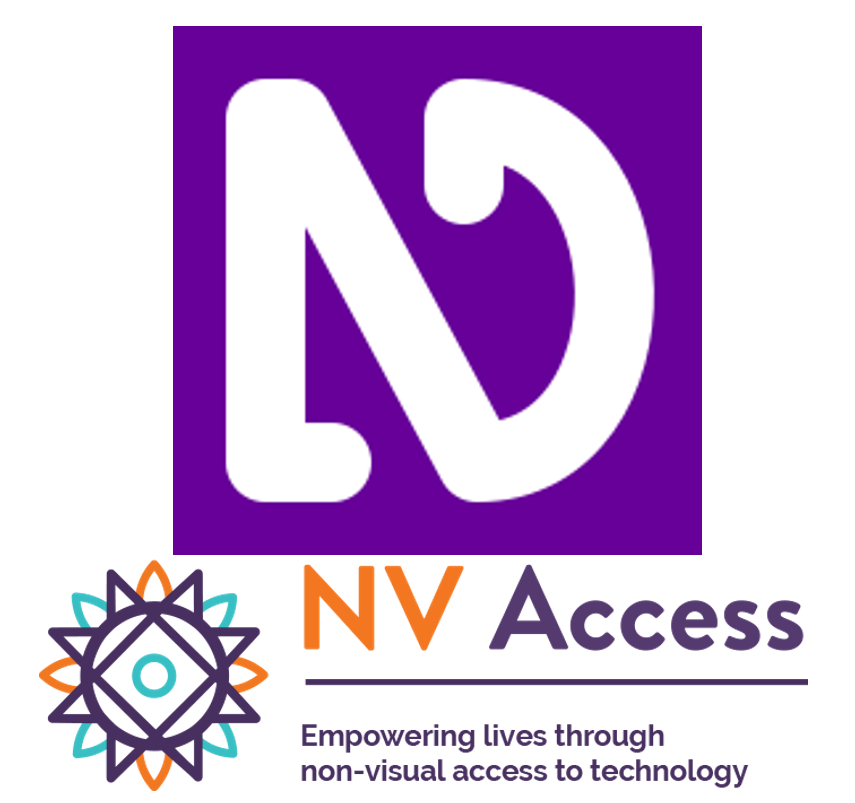 Assistive Technology - Visual Impairment | Florida Atlantic University