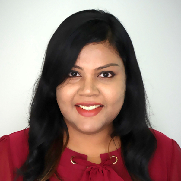 Student Headshots | Florida Atlantic University