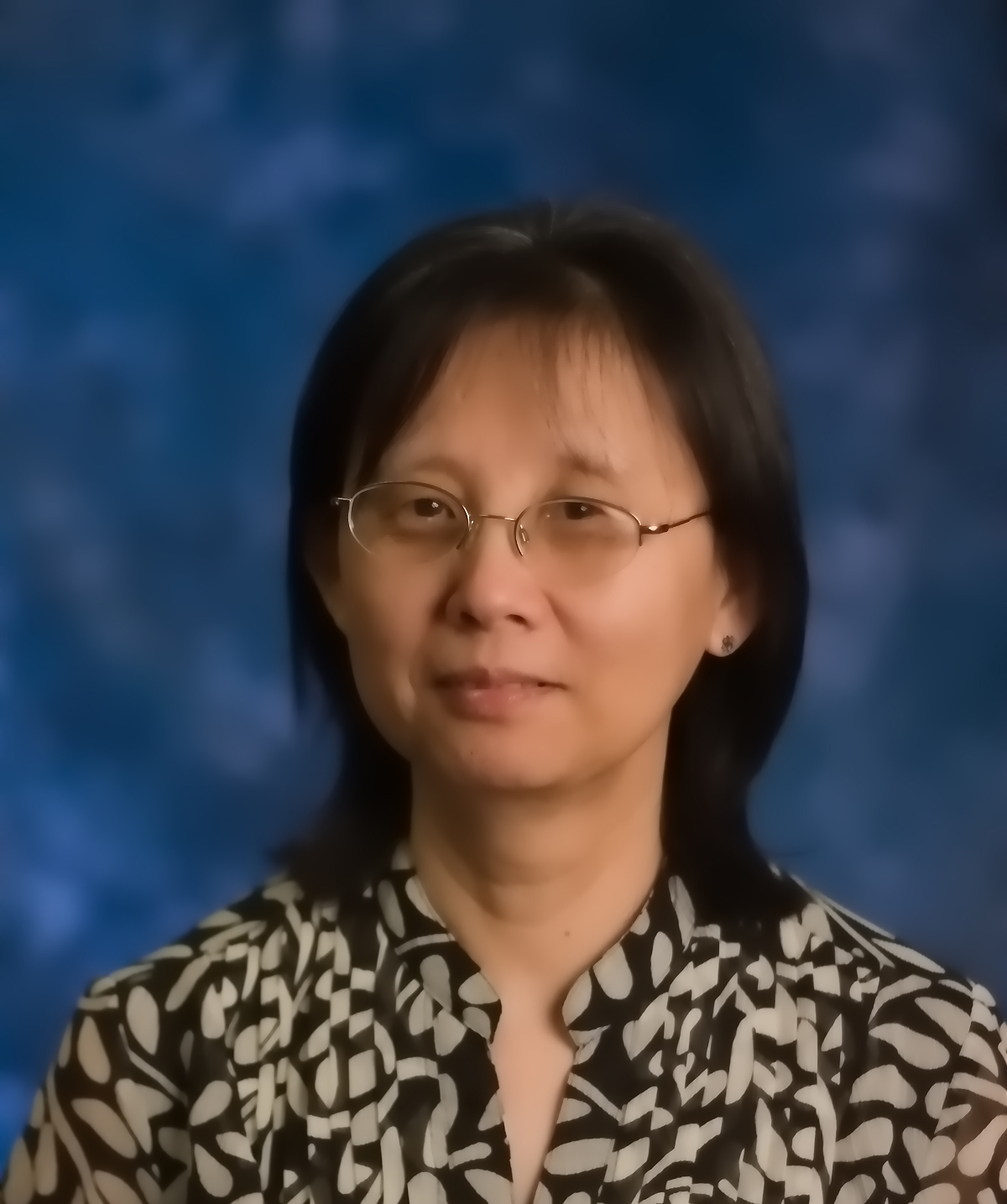 Charles E. Schmidt College of Science Leadership | Florida Atlantic University