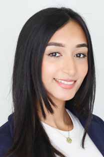 Contact and Staff Information | Florida Atlantic University